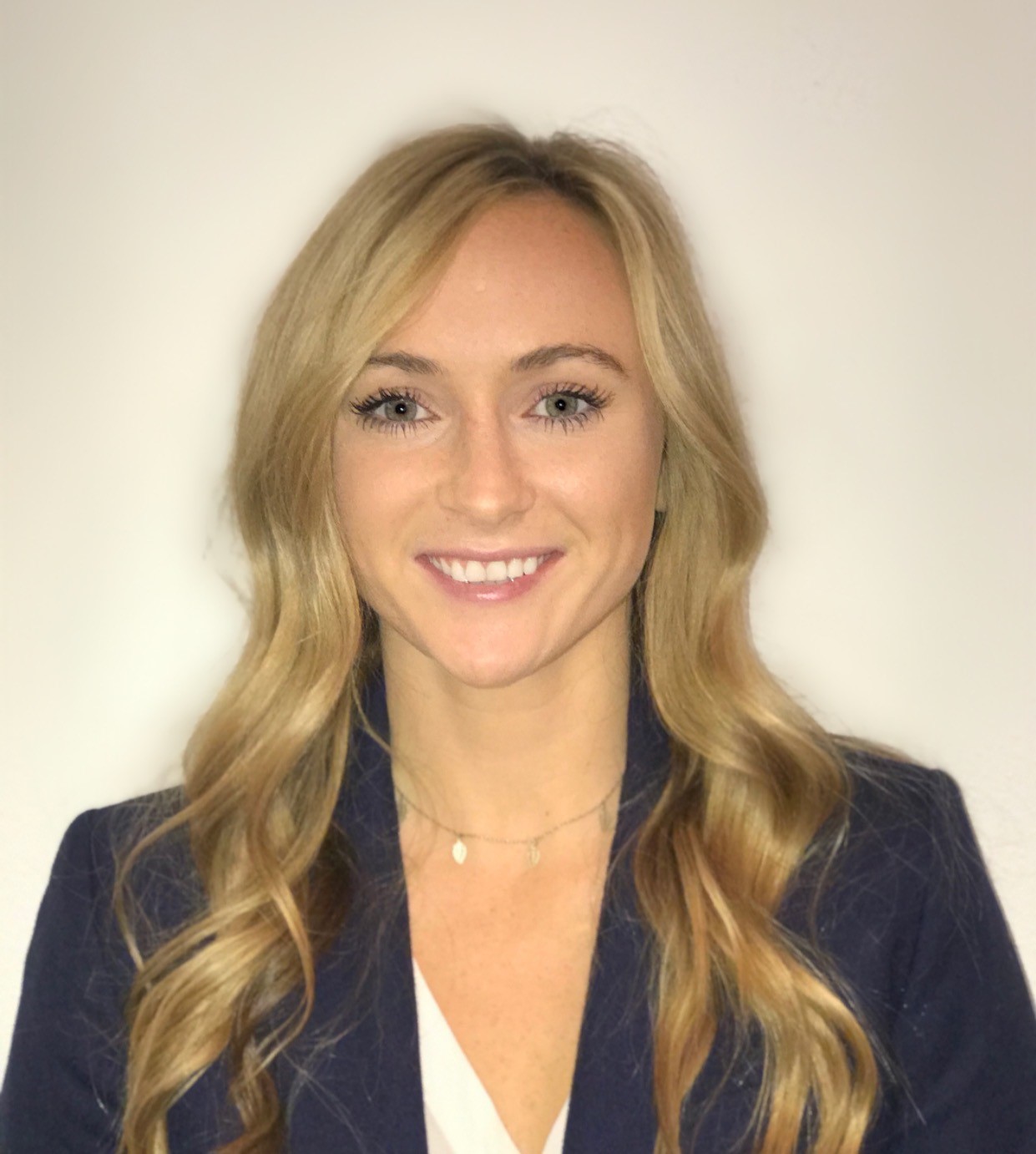 Newly Certified - Academy of Board Certified Environmental Professionals